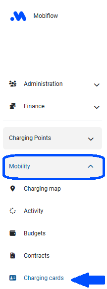 FAQ Overview - Mobiflow